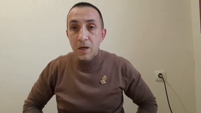 наука логики Гегеля НАЧАЛО.