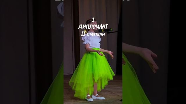 VII Муниципальный конкурс-фестиваль "Время талантов", номинация "Вокал" (МЭЦ, с.Верх-Тула, 21.03.26)