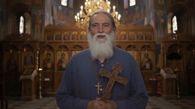 Могила любимого человека - Никогда не говори эти слова. Как правильно здороваться...