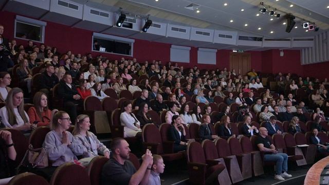 DSC_9324- 5 Чемпионат Норильска по бодибилдингу и фитнесу 14.03.2026 ГЦК