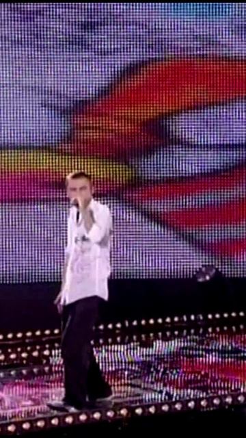 Jimmy Wise - Пусть так  (LIVE)