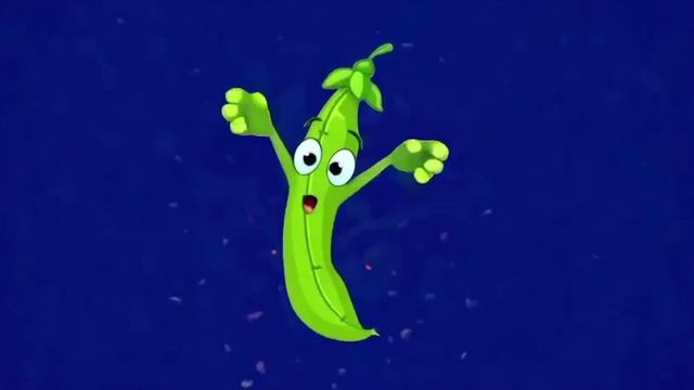 Радостный стручек_encoded