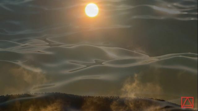 Иоанн Карпафский К монахам, находившимся в Индии ч18