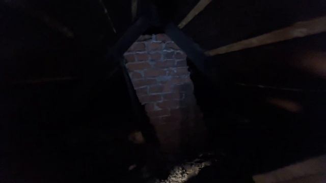 Купил ДОМ С АУКЦИОНА в США 🇺🇸 _ Продолжение ремонта (KUZ_CONSTRUCTION)