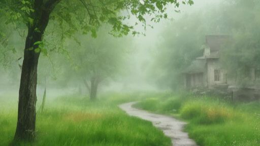 муз. Ю.Стасюка, сл. Е.Филипповой Песня "Воспоминания о лете"