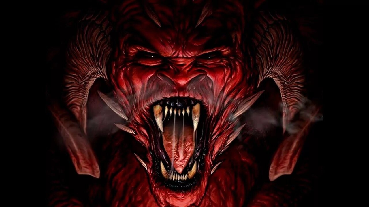 Diablo IV — 15 часть прохождения компьютерная игра в жанре action/RPG . С неокрепшей психикой  ❌