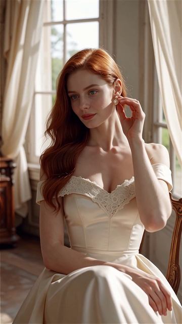 Очень красивая русская девушка + ЖМИ подписаться #8  #актрисы #девушки #модели #косплей