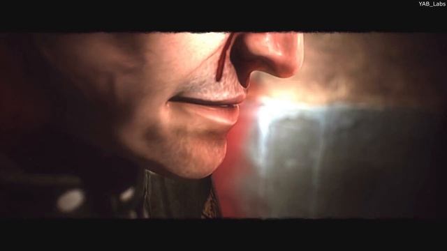 я и мой демон