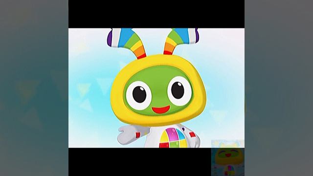 Перезалив с моего Pinterest аккаунта