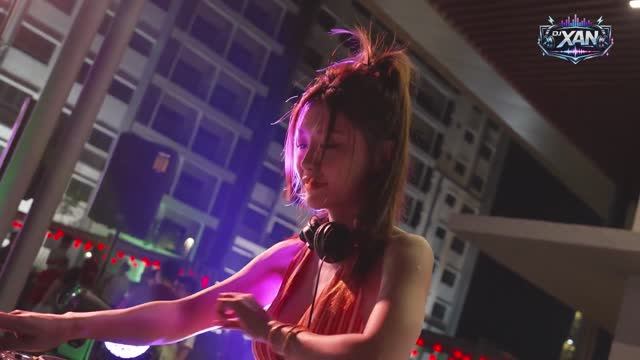 🅟🅰️🅚🅘🅣🅾️ ⚡️ 🅛🅘🅥🅘🅝🅖 🅾️🅝 🅥🅘🅓🅔🅾️ (🅡🅔🅜🅘🅧)  🅓🅙 🅧🅰️🅝 🔥 ❷⓿❷❻