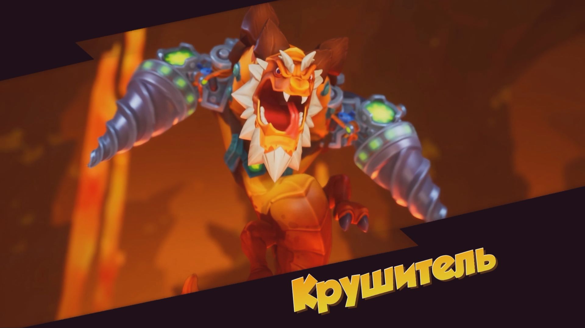 4. Nikoderiko. С цветком в горшке.