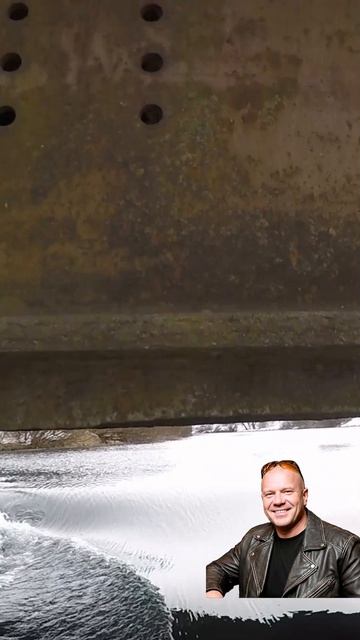 "Из памяти боль сотри" Толя Ладный и BOETS