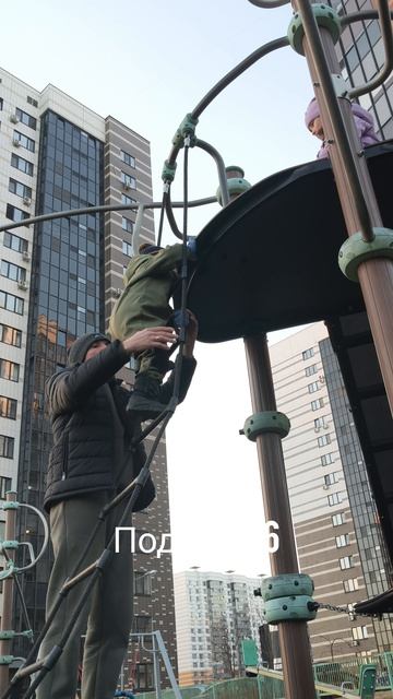 15.03.26 Воронеж, гуляем, прогулка.