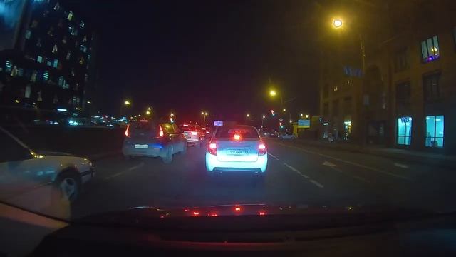 Россия. Санкт-Петербург. 20.03.2026