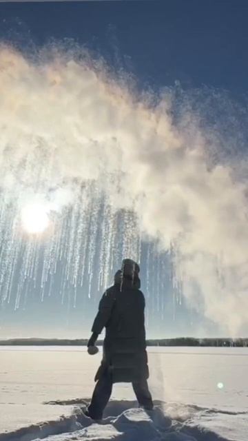 Замедлись, сохрани свой свет. База отдыха Эдем Карелия