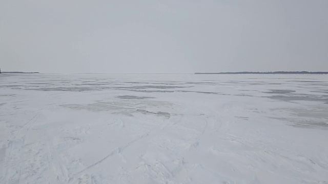 БОЛЬШАЯ РЕКА - БОЛЬШАЯ СИЛА