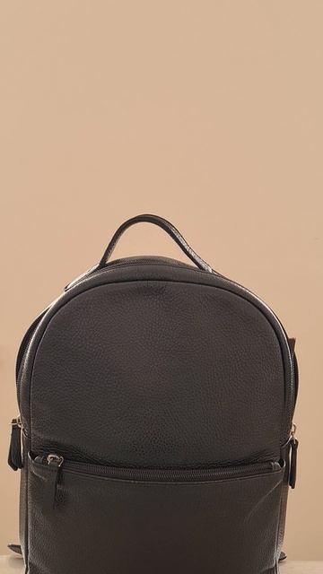 Мастер-класс