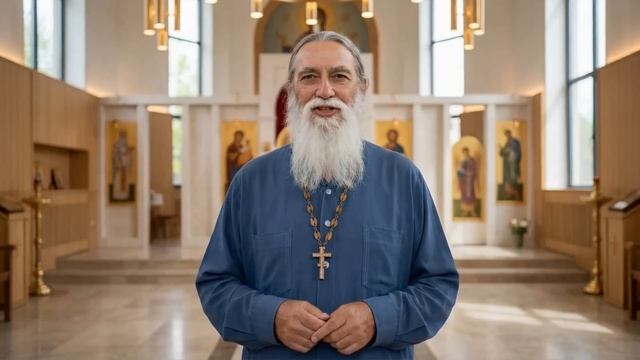 НИКОГДА не совершай Пост так, он Сделает Вас Хуже - Это Предупреждение!