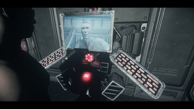 Chronicles of Riddik: Assault on Dark Anteha - Обзор от Михагана