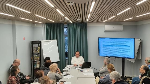 ПОБЕДЫ над ФНС 21 03 2026 МАКСИМ ШИЛОВ как дать по рукам наЛОХовым попрошайкам НЕ БУДЬ СЛАБЫМ ЗВЕНОМ