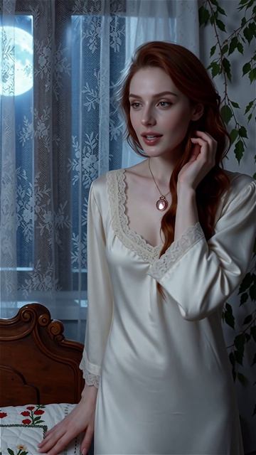 Очень красивая русская девушка + ЖМИ подписаться #7  #актрисы #девушки #модели #косплей