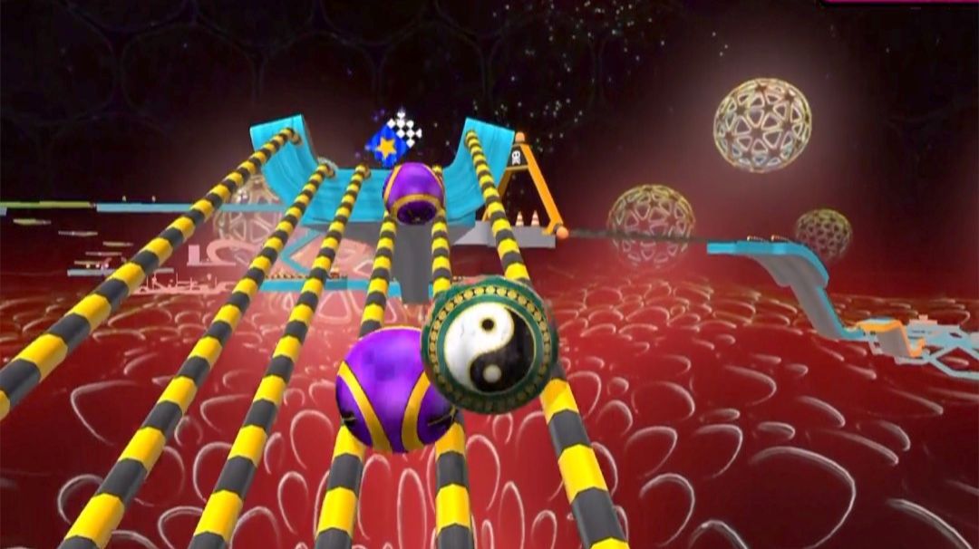 Going Balls  Super Speed run Gameplay New Update Level 790