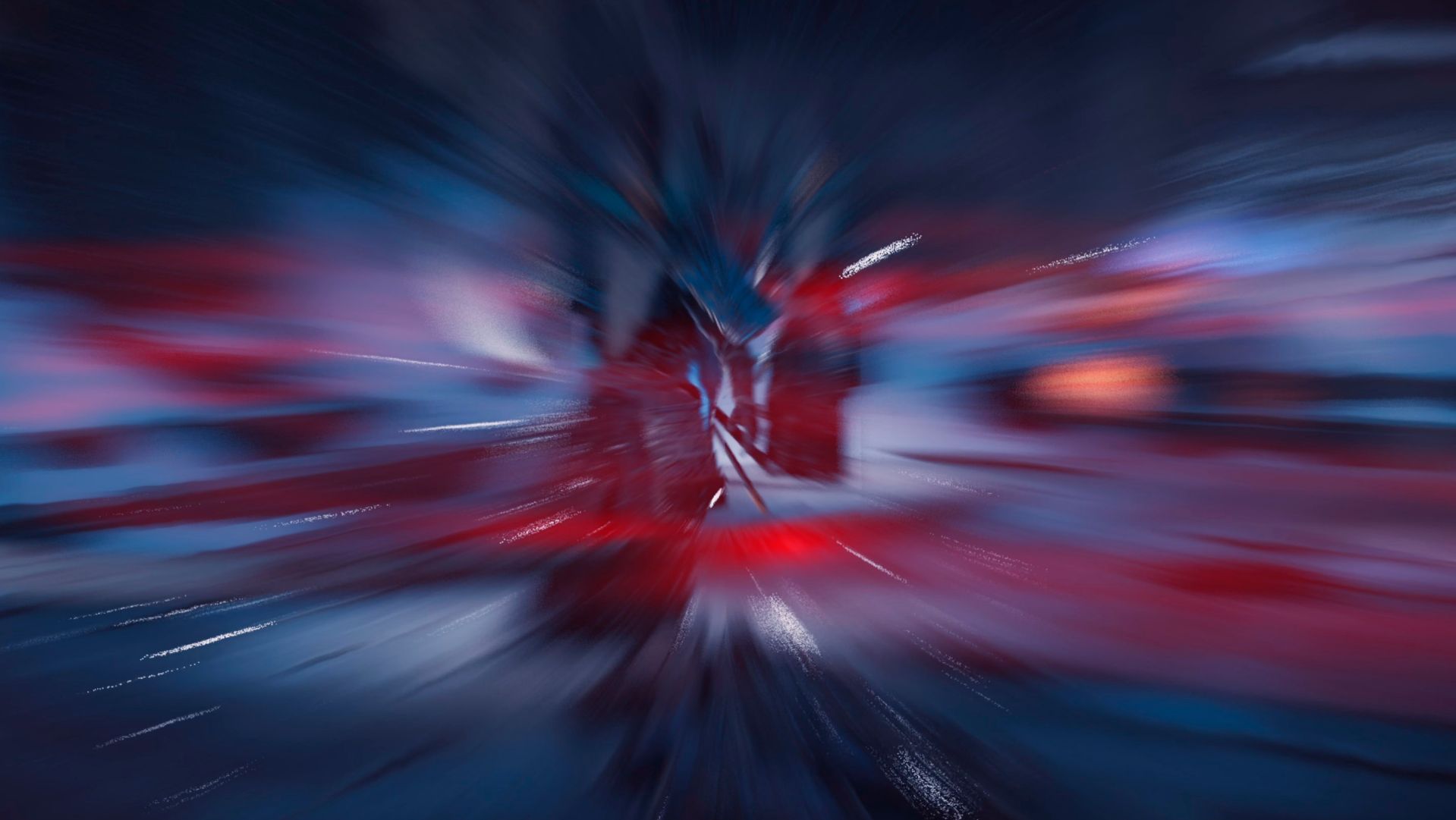 Ghost of Yotei: Legends (PS5 Pro) - серия 12 - Первое поражение (Серебро)