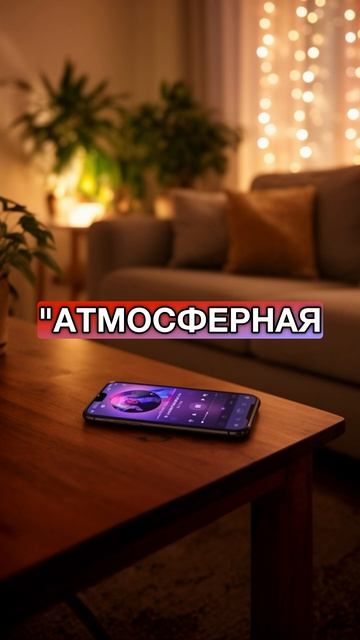 Бета версия iOS 26.4  #iPhone  #iOS  #ios26  #Apple