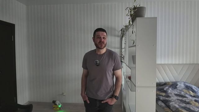 похудение на 100кг часть 1 - как разжирел