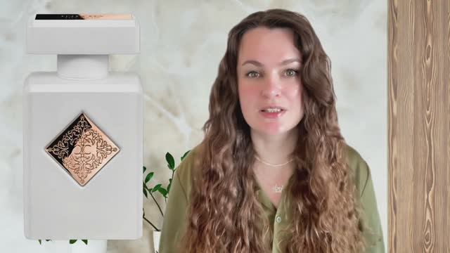 Лучшие парфюмерные новинки.  Я без ума от этих ароматов