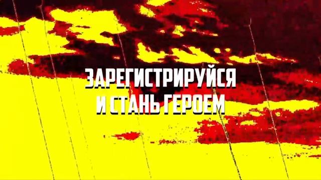 Они ВЫКАЧИВАЮТ ЭНЕРГИЮ из АНГЕЛА! — Аналоговый ХОРРОР _ANGEL ENGINE_ перезалив с ютуба