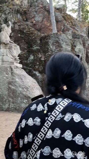 Путешествия и отдых.Питер2024.Фильм33.Серия2.Ча