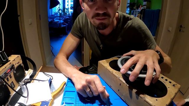 Прототип-2 инструкция по сборке, полная версия_2