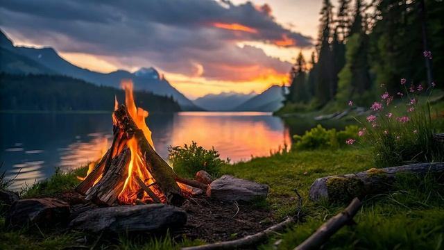 004 Сура Ан-Ниса аят 84-93