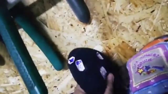 Супер Смэш Брос серия 217 Просмотр Старых Серии. Третья Серия