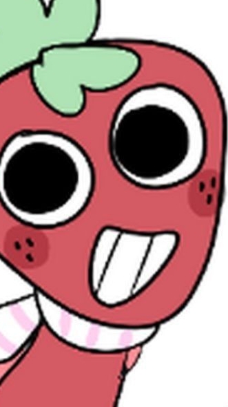 ты это не понимаешь 😂