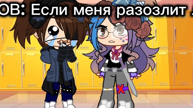 Снова новенькое видио (: