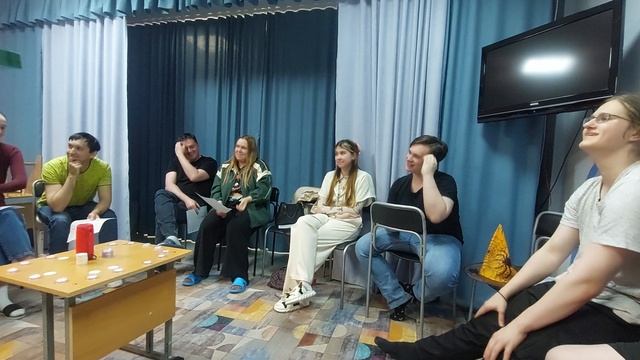 Новые Дети, 22.03.2026 01:09:11 Нечётные числа побеждают