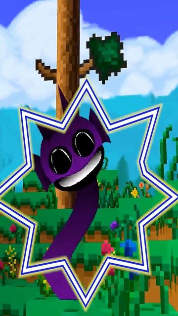 catch 2d phase 4 mr.sun sprunki #incredibox #sprunki  #horror