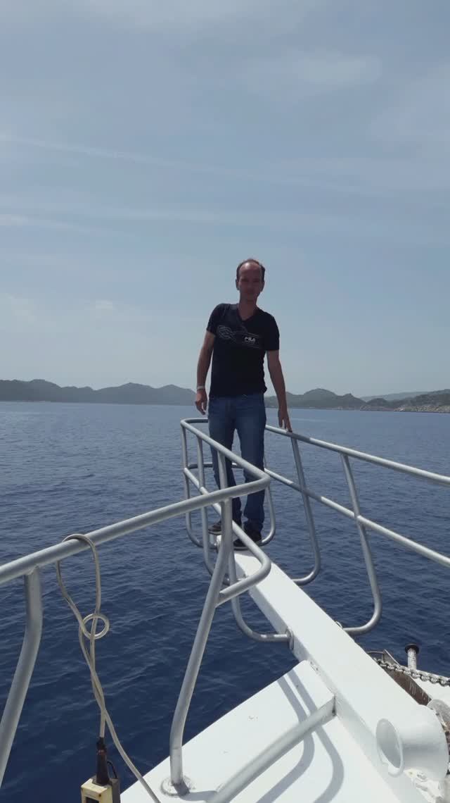 Фотографии из Турции