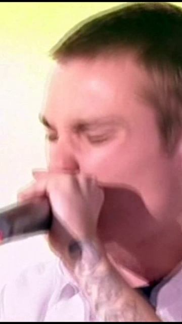 Jimmy Wise - Пусть так 2 (LIVE)