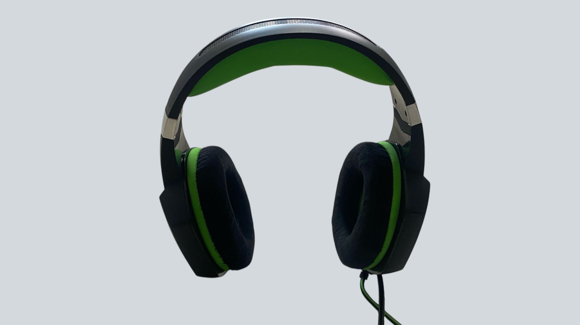 Распаковка и обзор проводных наушников Smartbuy RUSH TAIPAN