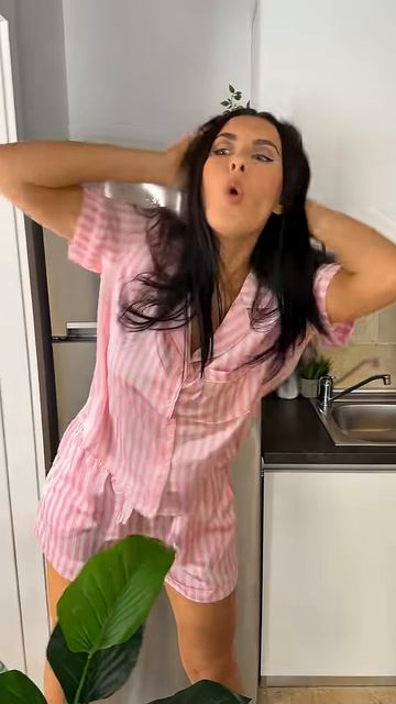 На этот раз ожидания не совпали с реальностью.