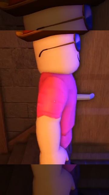 Пореаликсируй