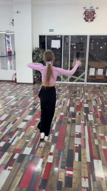 Тренировка 22.03 (4)