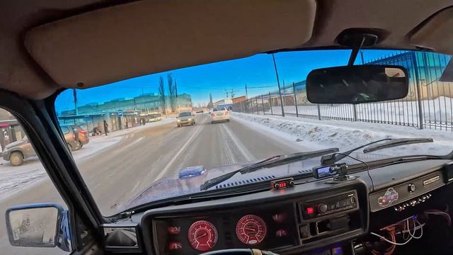 Navjaxx Retrowave Music by AngreeGirl