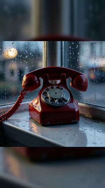 Choose the Best One #музыка #music #shorts