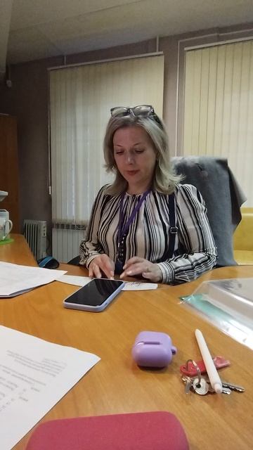 ТАК ВЫГЛЯДИТ ВДОХНОВЕНИЕ.