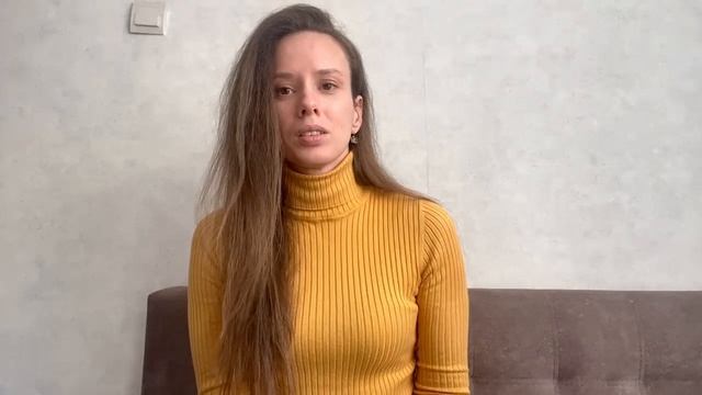 Дарим Татьяне из Кайеркана 20 бесплатных поездок!