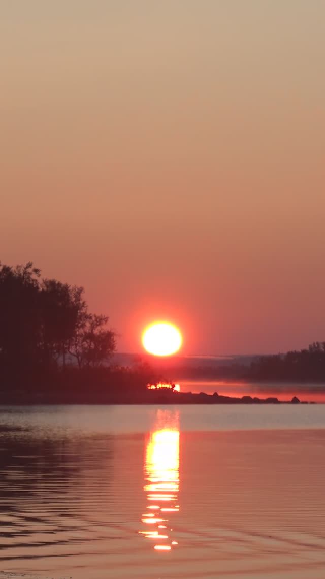 ВОСХИТИТЕЛЬНАЯ РОССИЯ.КОЛЬСКИЙ ПОЛУОСТРОВ
